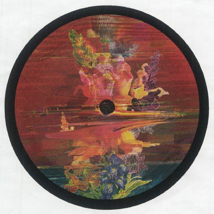 BRIZMAN - Those Nights Vinyl at Juno Records.