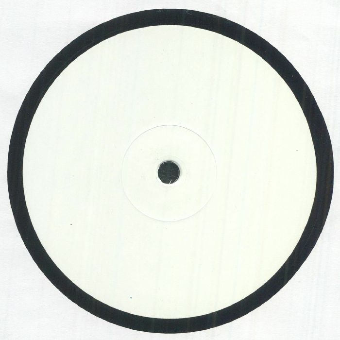 Daniel POLI - SW 2: Remixes Vinyl at Juno Records.