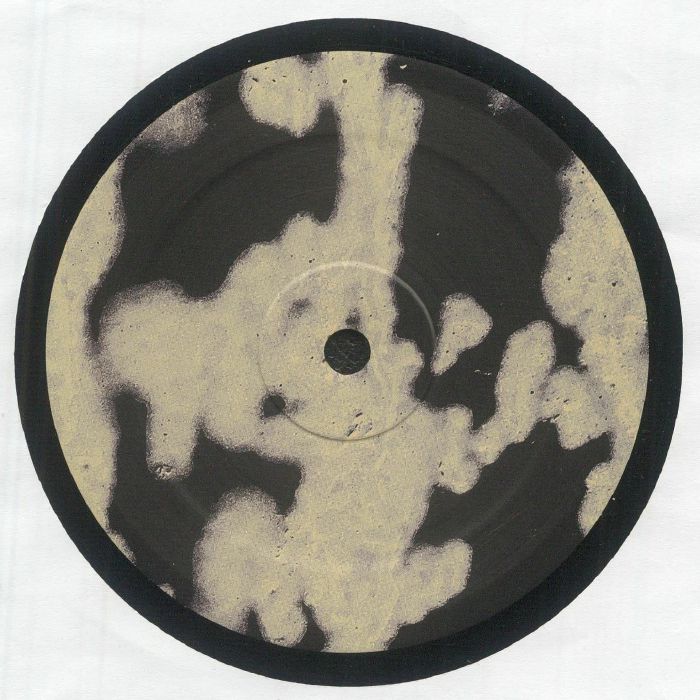 SKUDGE - Source EP Vinyl at Juno Records.