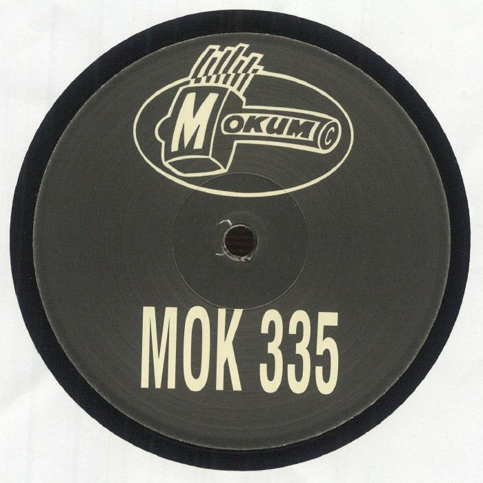 The OUTSIDE AGENCY - Touch The Darkness (remixes) Vinyl at Juno Records.