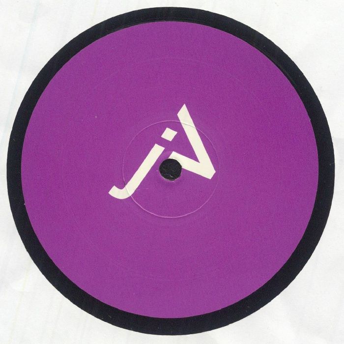 D'JULZ - Speak Up! Vinyl at Juno Records.