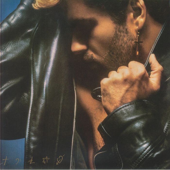 George MICHAEL - Faith (half speed remastered) Vinyl at Juno Records.