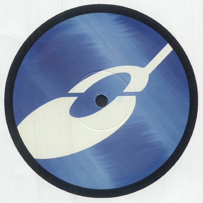 INLAND KNIGHTS - Party Criminals (reissue) Vinyl at Juno Records.