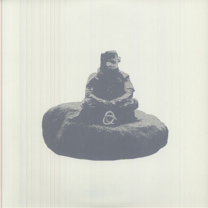 ROYKSOPP - Nebulous Nights: An Ambient Excursion Into Profound ...