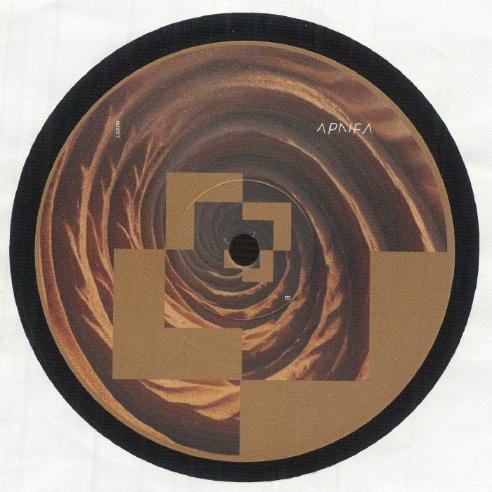 Ellery COWLES - Walking By Faith Vinyl at Juno Records.