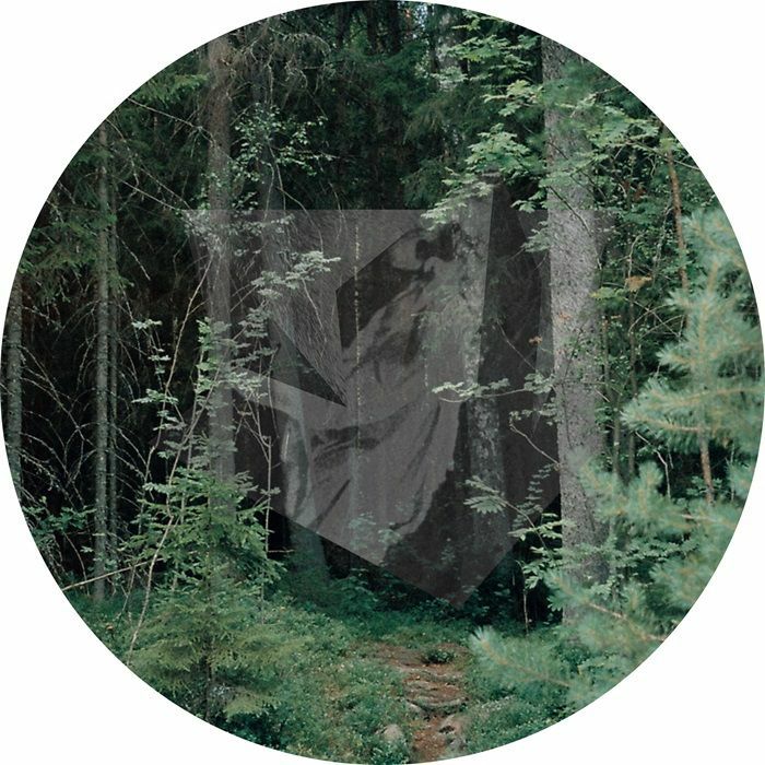 EVIGT MORKER - 6 Vinyl at Juno Records.