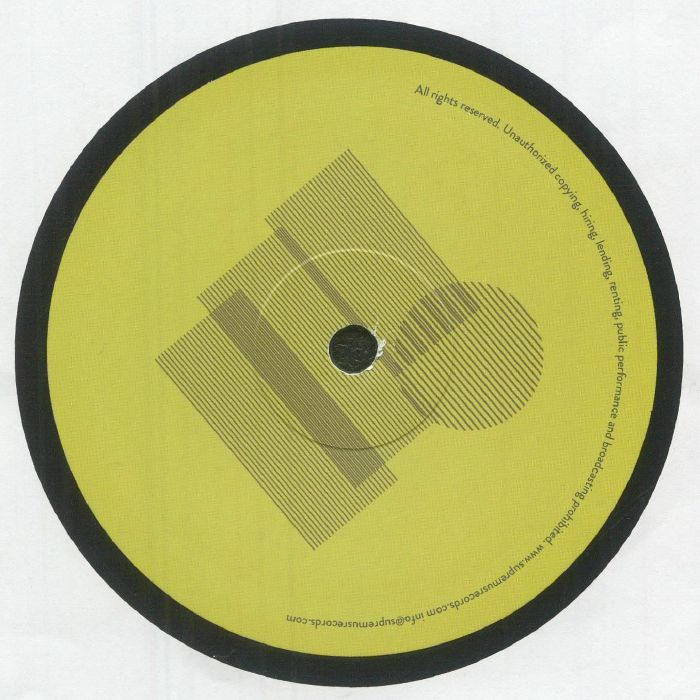 GIOM - Giom Classics Part 1 Vinyl at Juno Records.