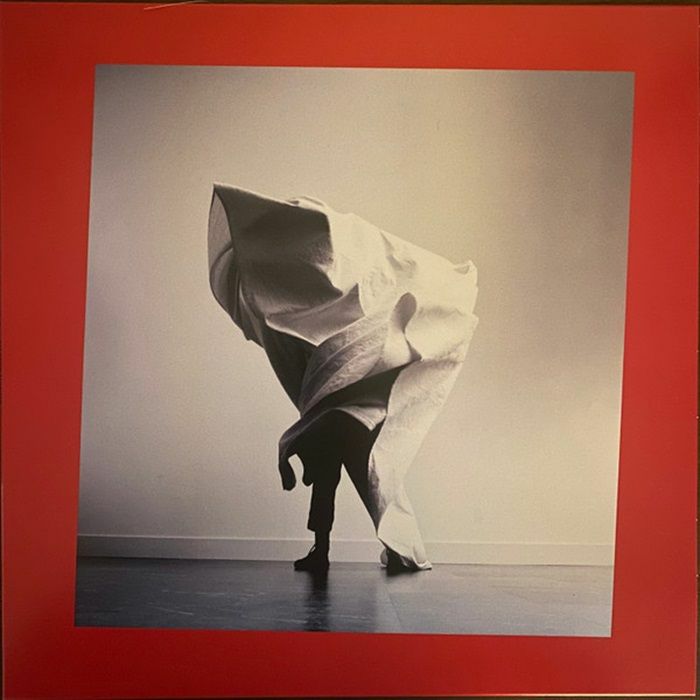 MOTHER MOTHER - Grief Chapter Vinyl at Juno Records.