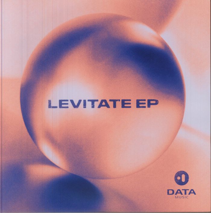 SUBWAVE/THEMATIC & FAIB/THEORETICAL/RUNOUT - Levitate EP Vinyl at Juno ...