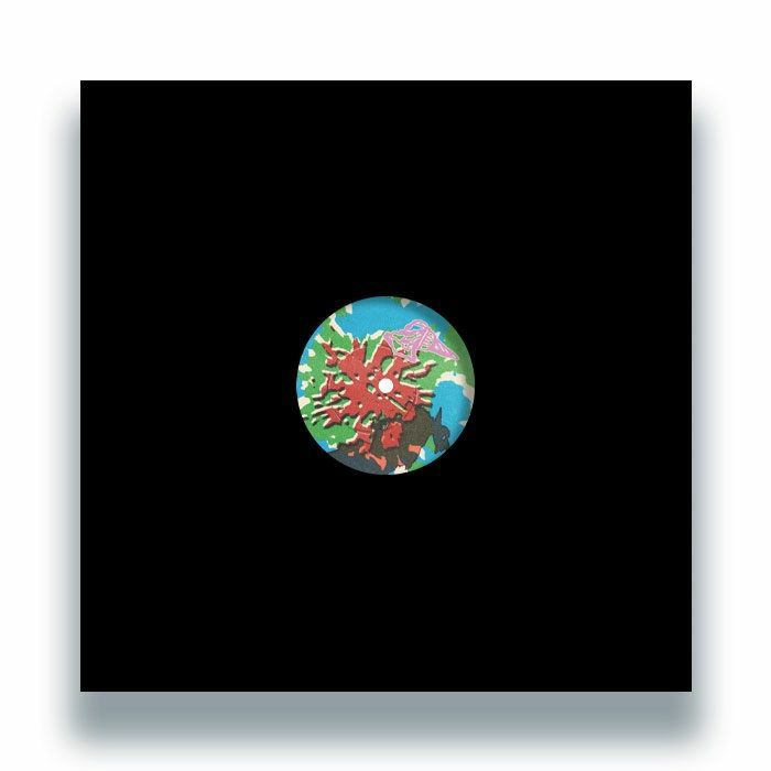 JHOBEI/B LOVE - R U Listening Vinyl at Juno Records.