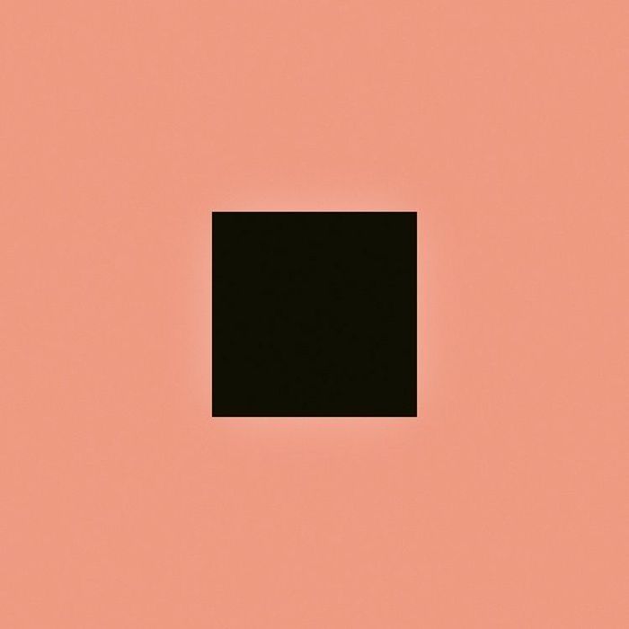 BON IVER - Sable Fable Vinyl at Juno Records.