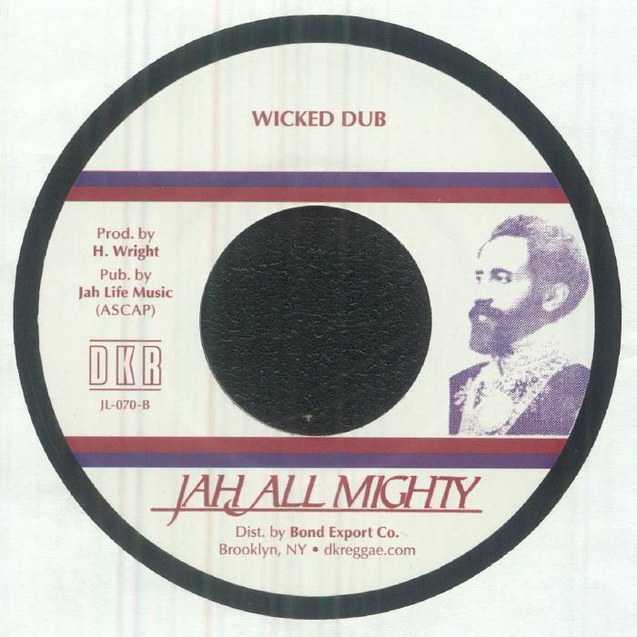 Patrick COOL - Wicked Condition Vinyl at Juno Records.