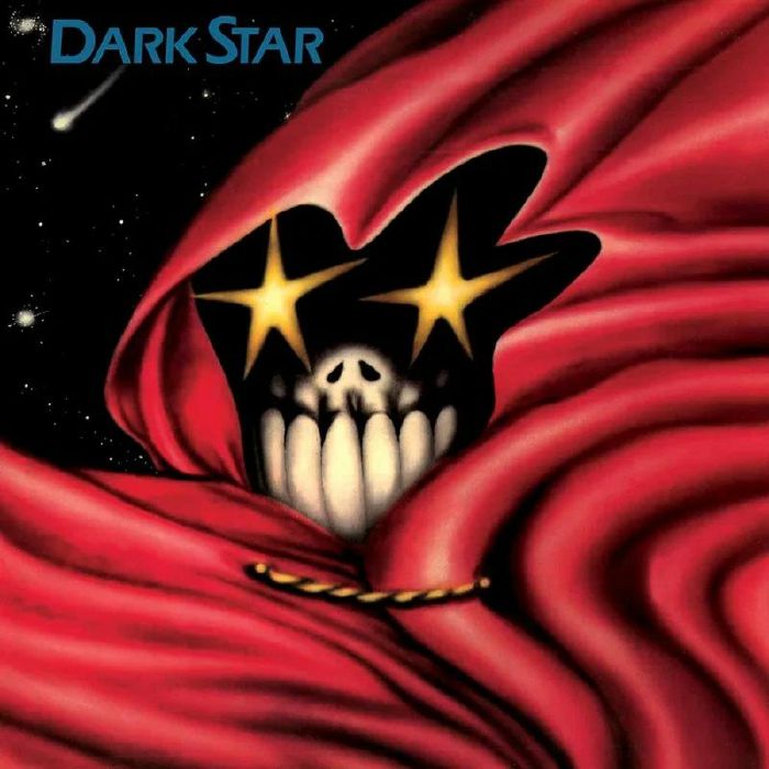 DARK STAR - Dark Star Vinyl at Juno Records.