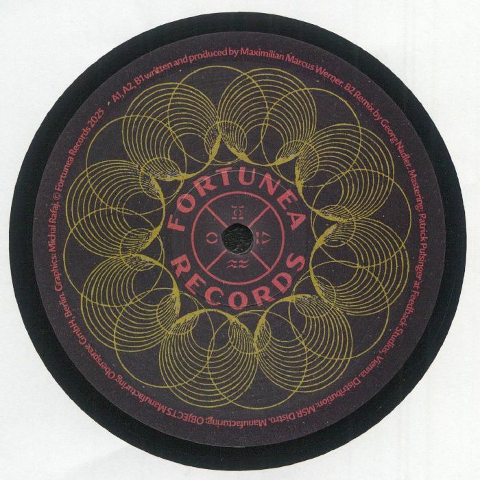 GUTINSTINCT - Back To The Roots EP Vinyl at Juno Records.