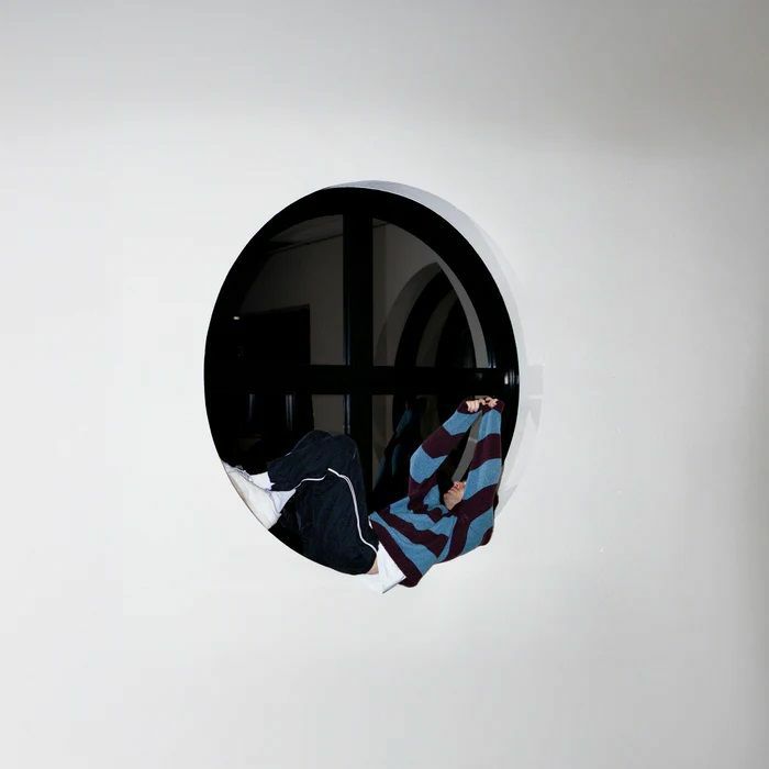 MELLE - Before I Lose It Vinyl at Juno Records.