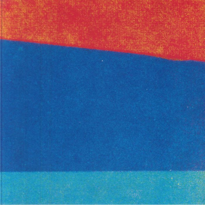 Rosa BRUNELLO - Reworks Vinyl at Juno Records.