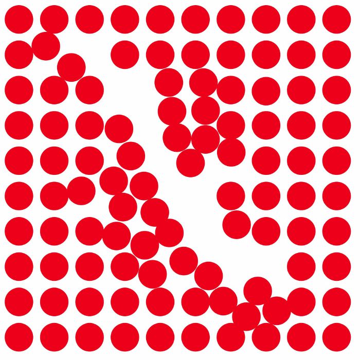 UPTOWN FUNK EMPIRE/GREG GAUTHIER/LUCAS MOINET - You've Got To Have The ...