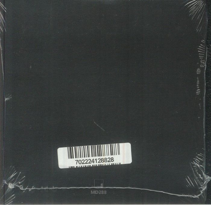 DRYFT - From Stasis CD at Juno Records.