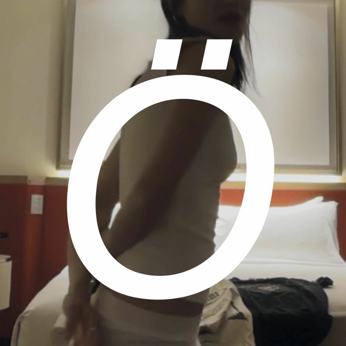 FCUKERS - O Vinyl at Juno Records.