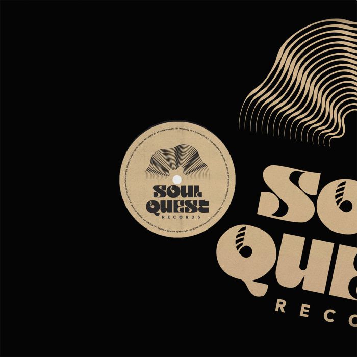 Max SINAL/KINGCROWNEY/COLM K/REAL LOVE SEEKER/BB JAMES/BERKELY HUNT ...