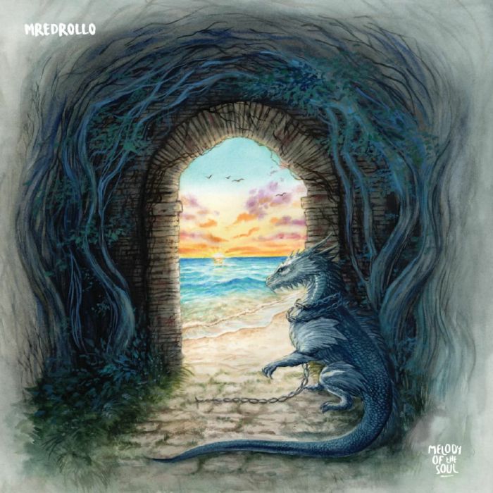 Zankee GULATI/AMEGA/MREDROLLO - Dark Side Vinyl at Juno Records.