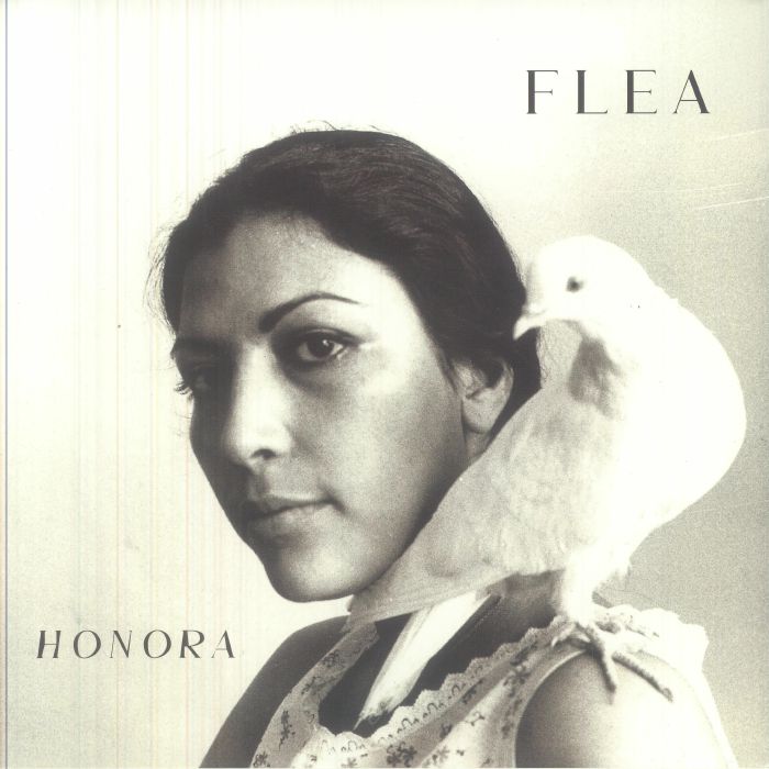 FLEA - Honora レコード at Juno Records.