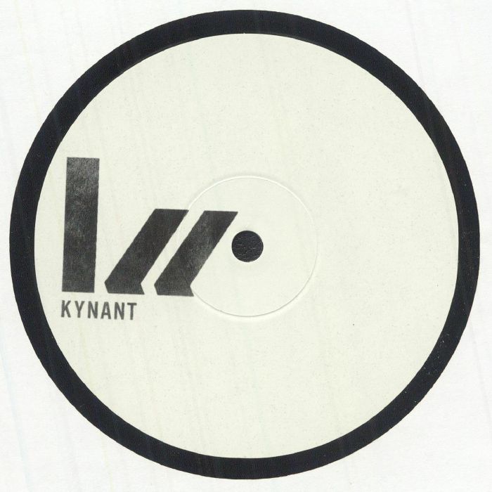 PRIORI - 9 Vinyl at Juno Records.