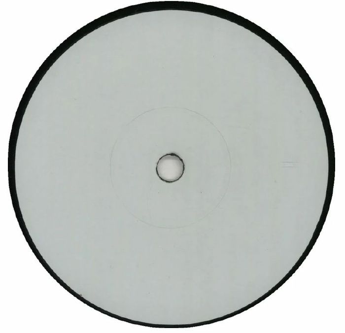 DOK/P JAM/TRENDS - Warningtized Vinyl at Juno Records.