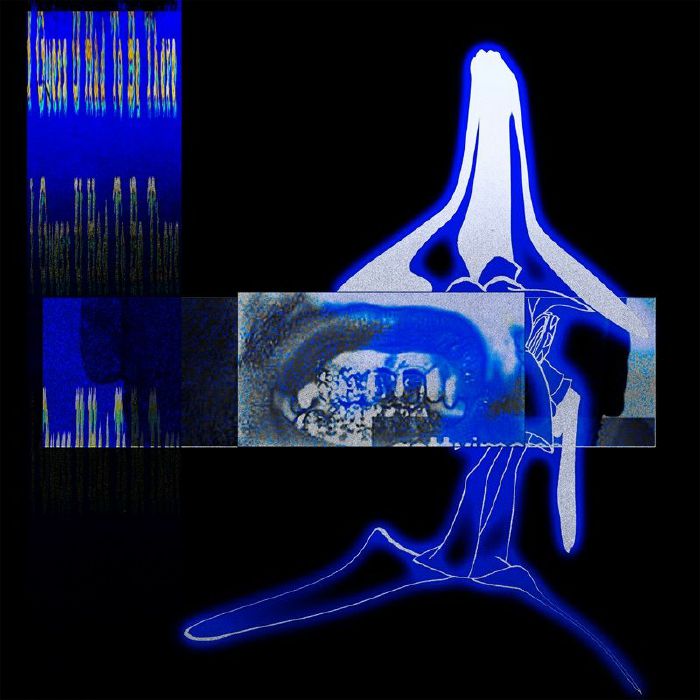 ELUCID/SEBB BASH - I Guess U Had To Be There Vinyl at Juno Records.