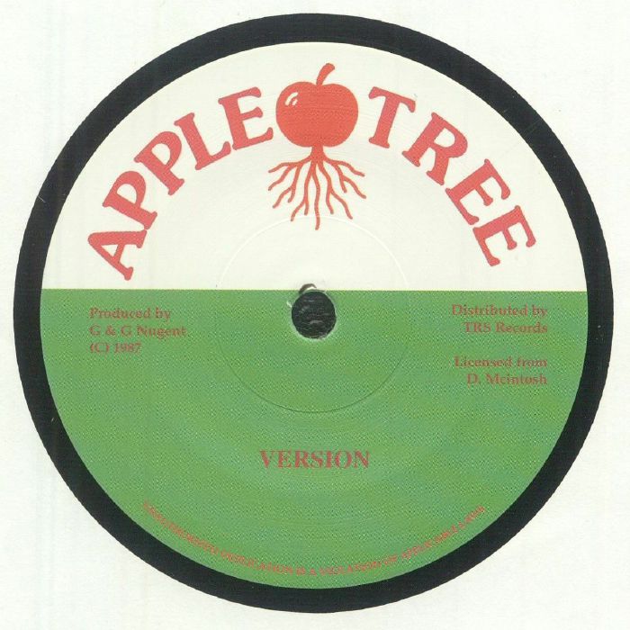 Michael HEADLEY - Tom Sawyer Vinyl at Juno Records.