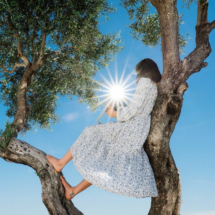 Eaves WILDER - Little Miss Sunshine Vinyl at Juno Records.