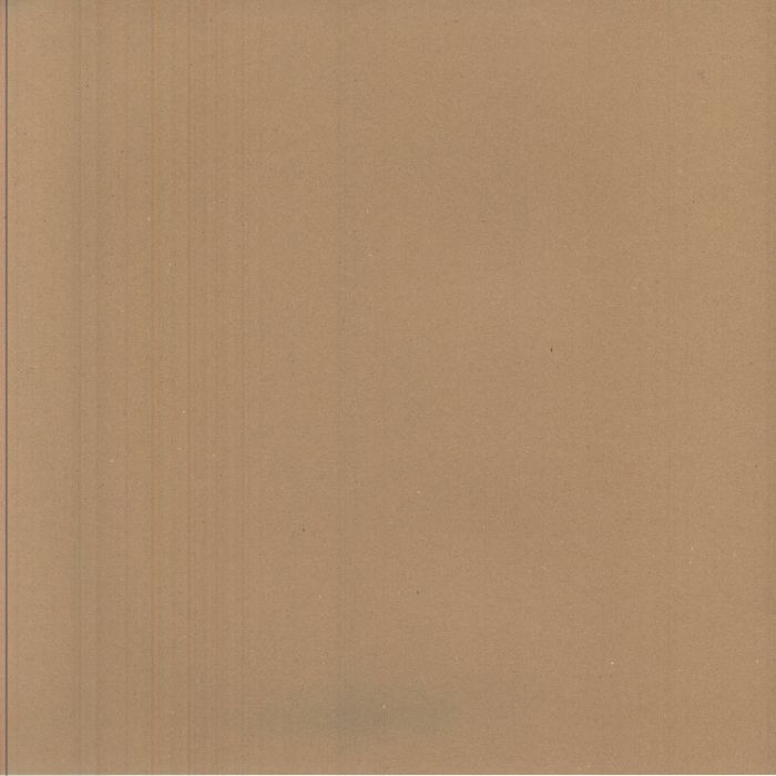 Phillip CHERNIKOV - Green Directions Vinyl at Juno Records.