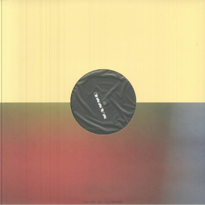 MAMMO - Lateral Vinyl at Juno Records.