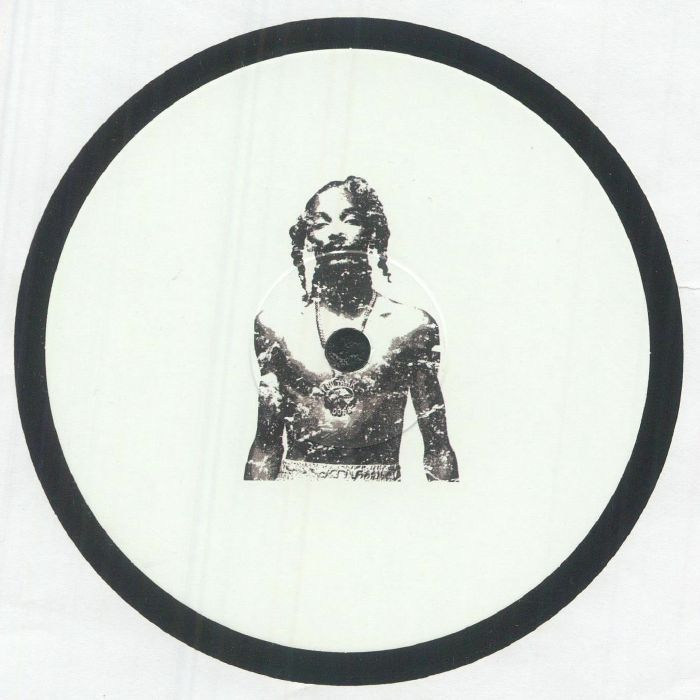 DIGWAH - Edgy Vinyl at Juno Records.