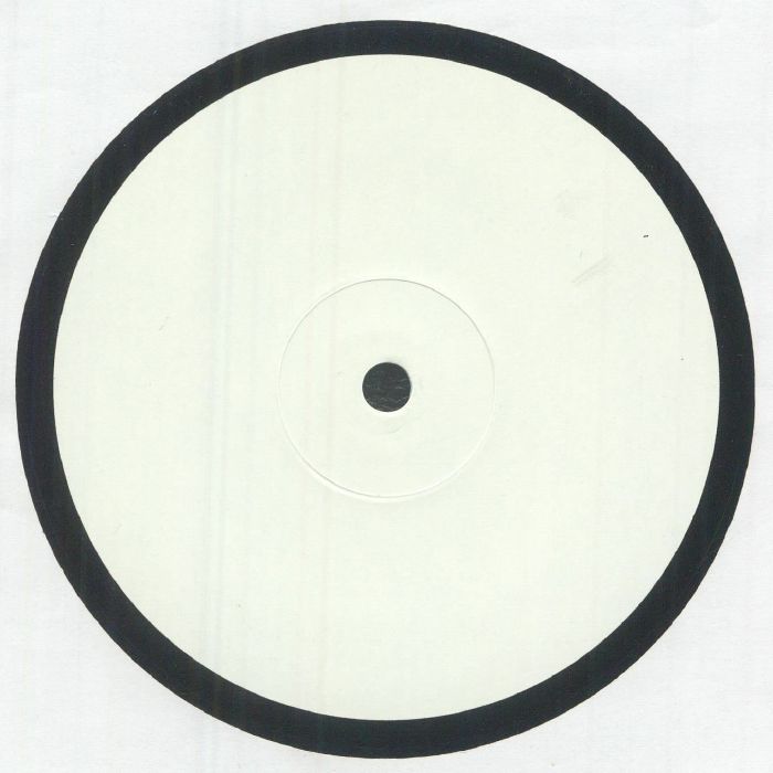 MYOKEN - MYOKEN 005 Vinyl at Juno Records.