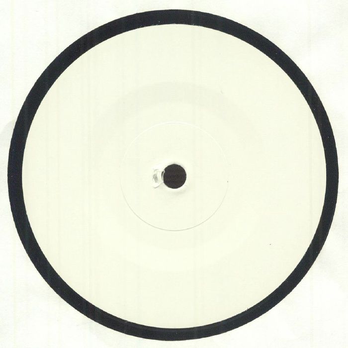 SOOTHSAYERS - Love Is Still The Answer Vinyl at Juno Records.