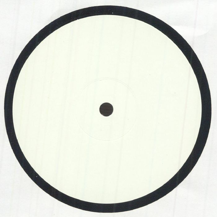 LDF - Tribute To The Latin Posse EP Vinyl at Juno Records.