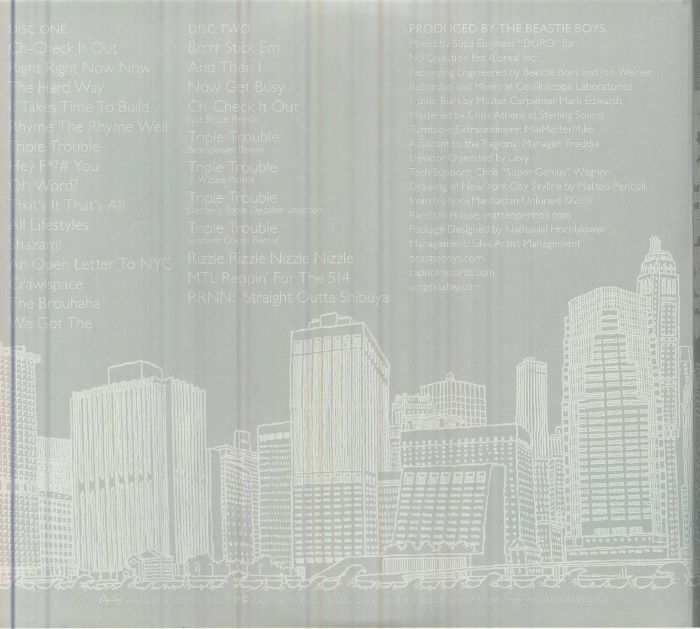 beastie-boys-to-the-5-boroughs-deluxe-edition-cd-at-juno-records