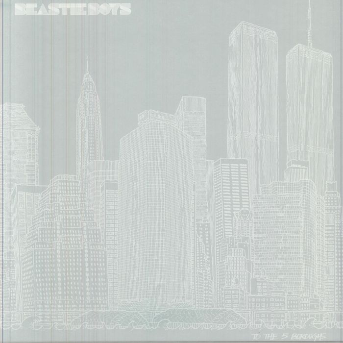 beastie-boys-to-the-5-boroughs-deluxe-edition-vinyl-at-juno-records