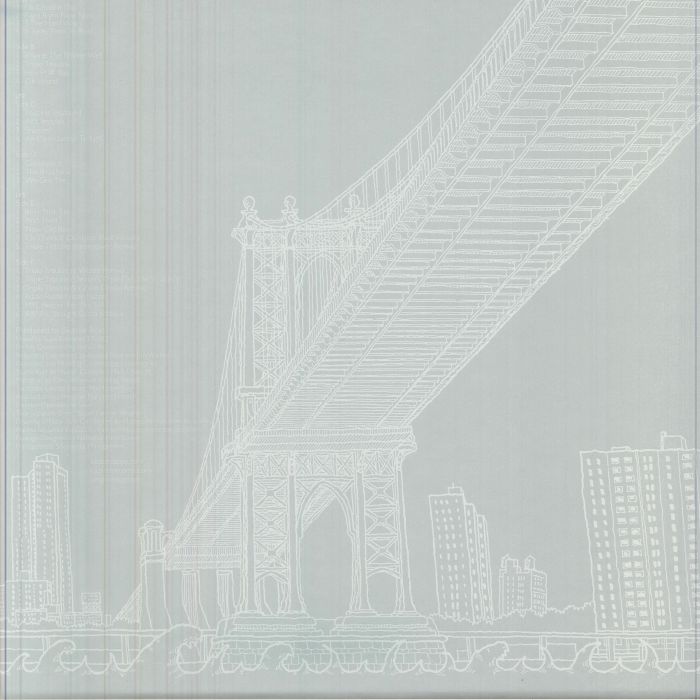 beastie-boys-to-the-5-boroughs-deluxe-edition-vinyl-at-juno-records