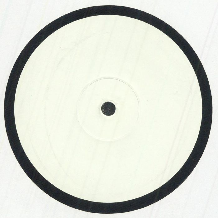 NO LABEL - Private Collection 2 Vinyl at Juno Records.