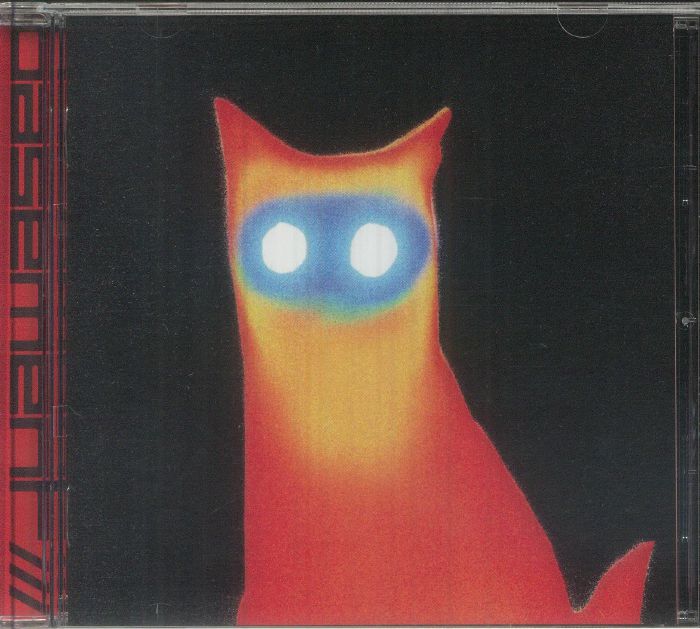 BASEMENT - Wired CD at Juno Records.