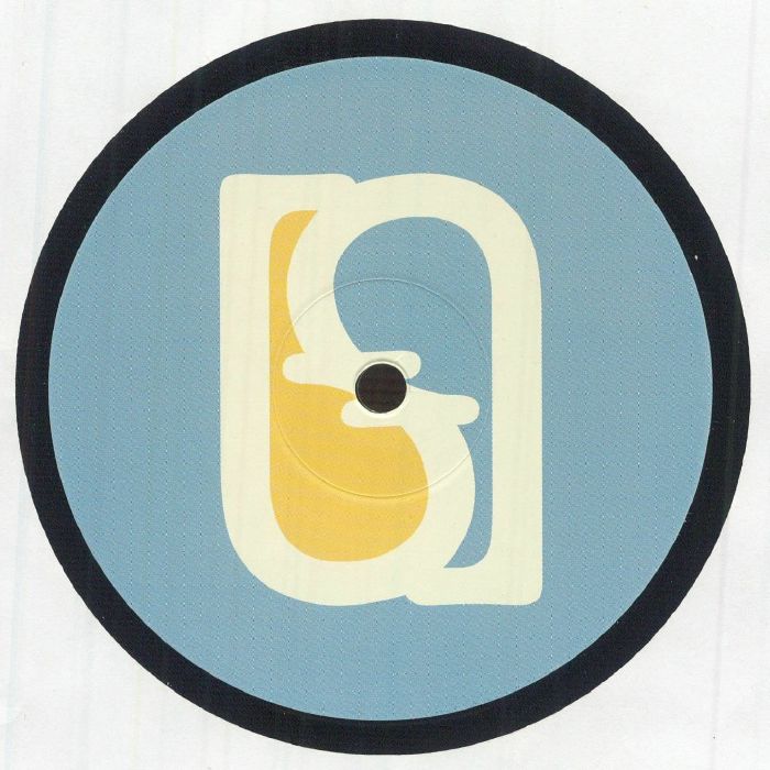 TOKA PROJECT - Ego Trip (reissue) Vinyl at Juno Records.