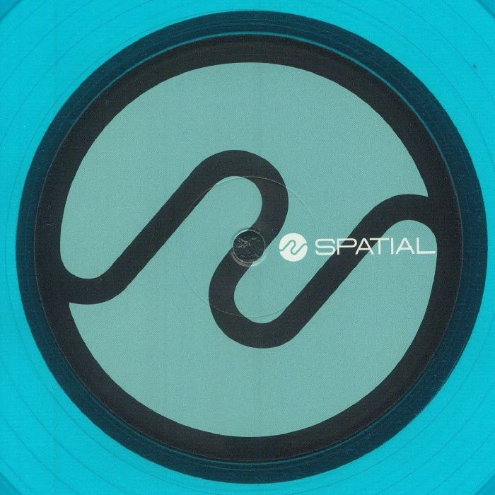 JLM PRODUCTIONS - Dust Studies Vinyl at Juno Records.