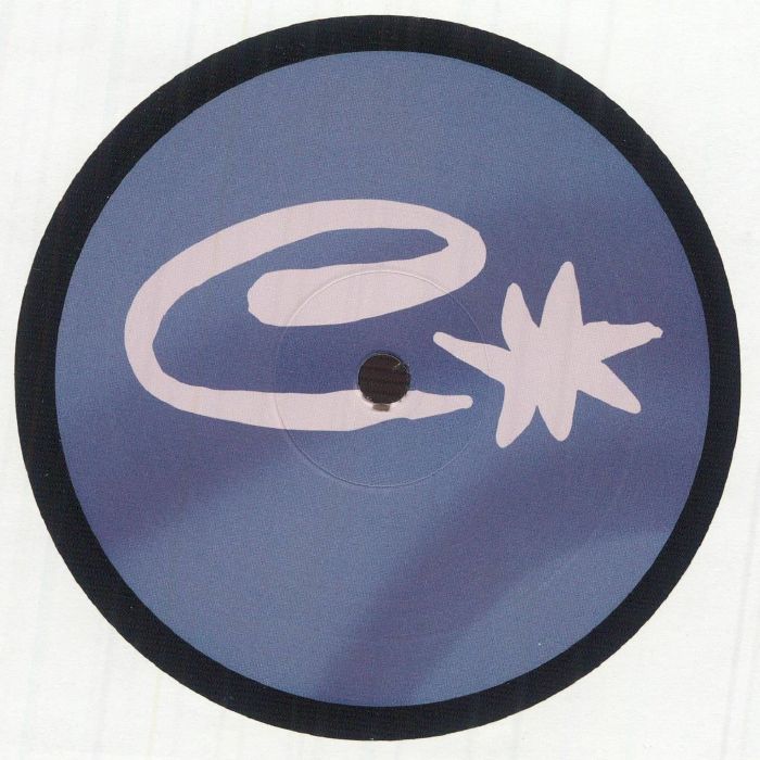 VELVET VELOUR - Energize Vinyl at Juno Records.