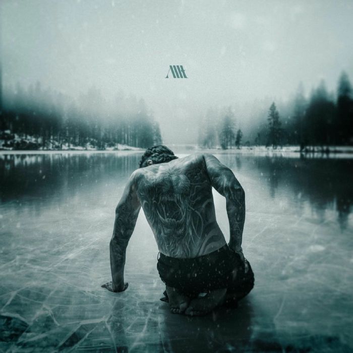 ALLT - Ataraxia Vinyl at Juno Records.