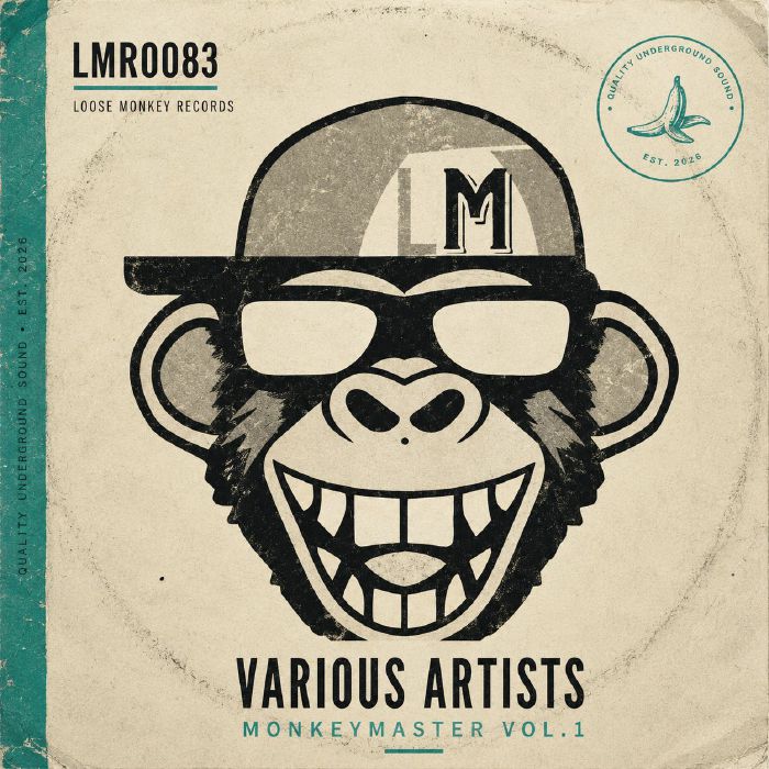 IGNA/STEB/FIASCO (IT)/ANTONIO ROSSINI/LOUDER BROS DEPARTMENT ...