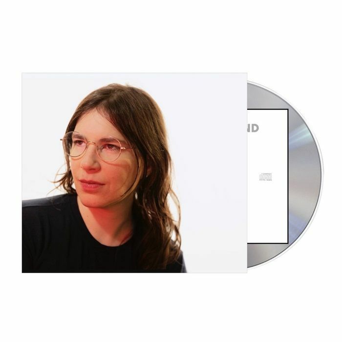 Ruth GARBUS - Profound CD at Juno Records.