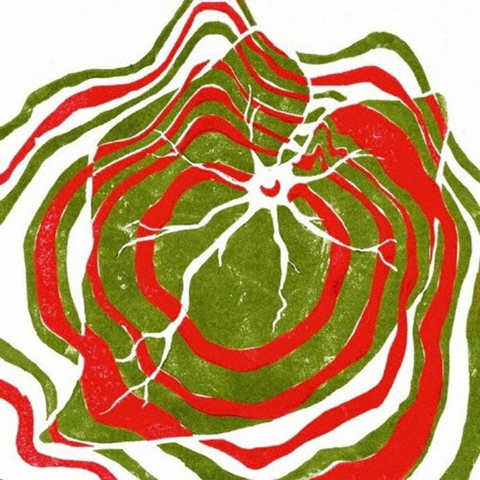 HOTLINE TNT - Raspberry Moon CD at Juno Records.