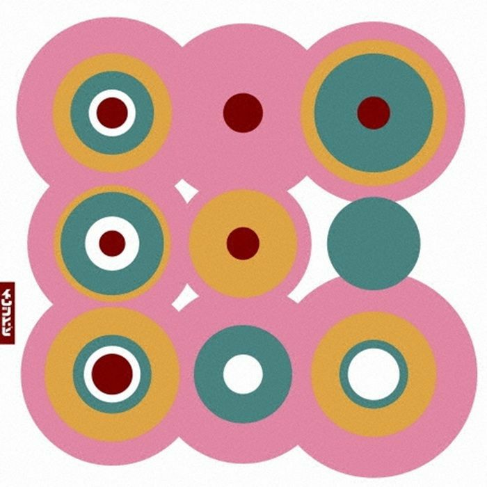 FLUKE - Second Bite Vinyl at Juno Records.